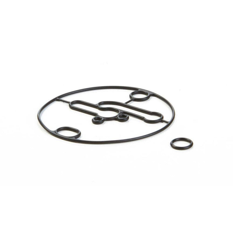 Briggs & Stratton Bowl Gasket 698781 | SES Direct Ltd
