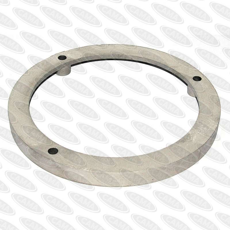 Engine Mount Ring | SES Direct Ltd