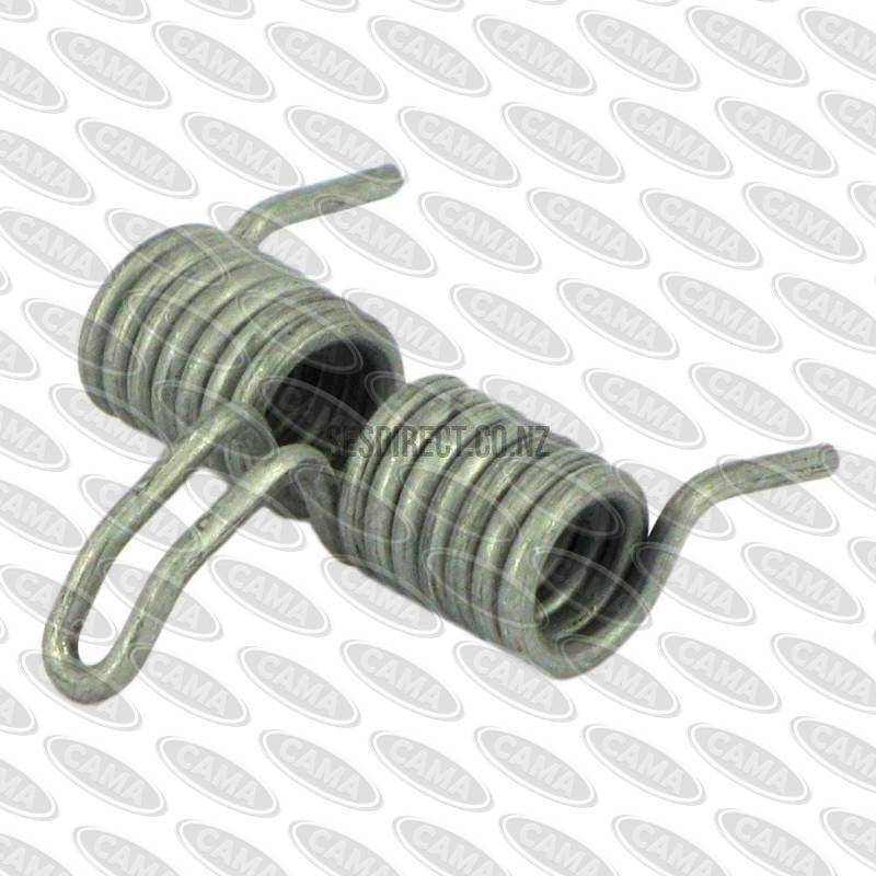 Lawnmaster #507060 Rear Flap Spring | SES Direct Ltd