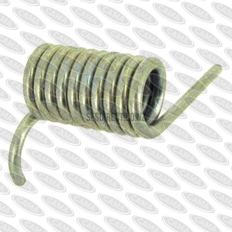 Rover Flap Spring (Late Model) A03718 | SES Direct Ltd