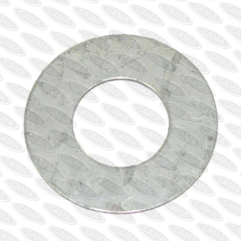Genuine Victa Wheel Washer Ch80903A - OBSOLETE | SES Direct Ltd