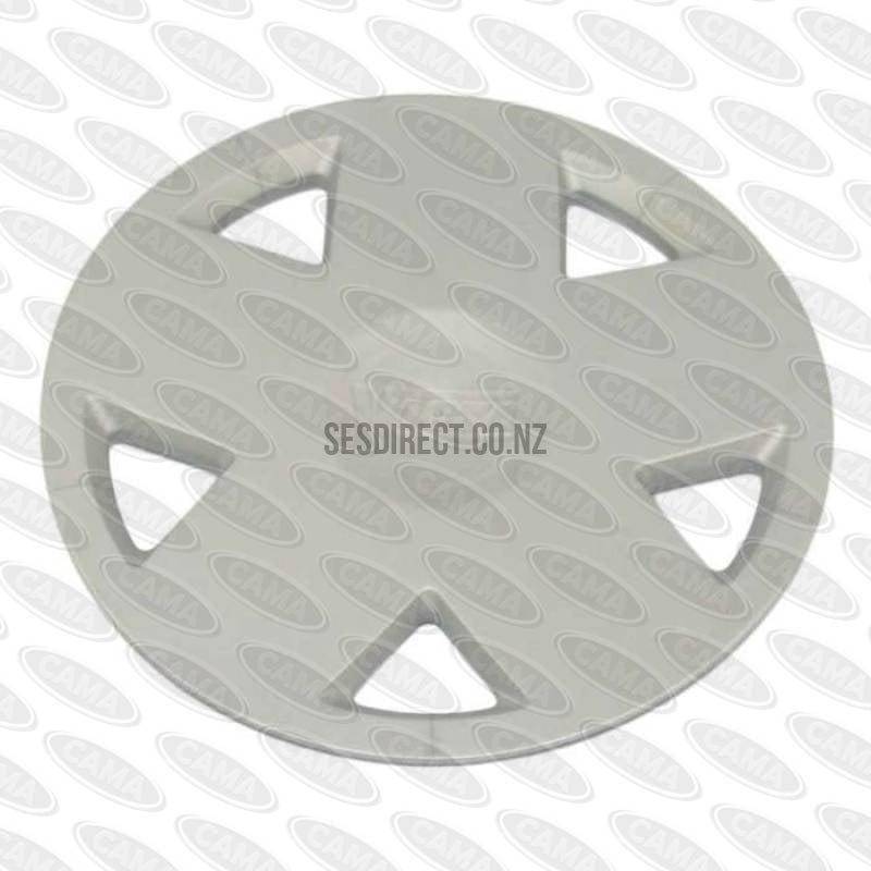 Victa Hubcap Wheel 200Mm Ch88271A (Was Ch86275A) | SES Direct Ltd