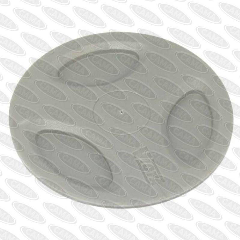 Victa Hub Cap #Ch86401A | SES Direct Ltd