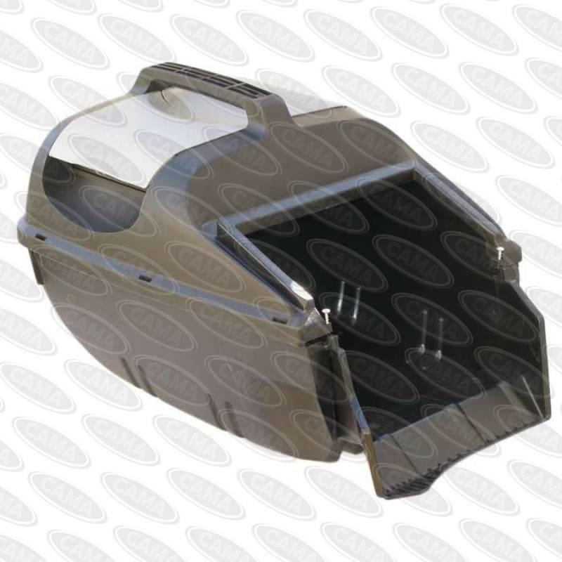 Victa #Gc11792P Catcher 19" (Old Style) | SES Direct Ltd