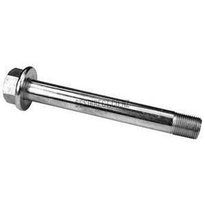 Cub Cadet Spindle Shaft 710-04226 OBSOLETE | SES Direct Ltd