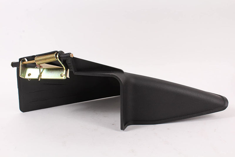 Mtd Side Discharge Chute / Flap 631-05229 | SES Direct Ltd