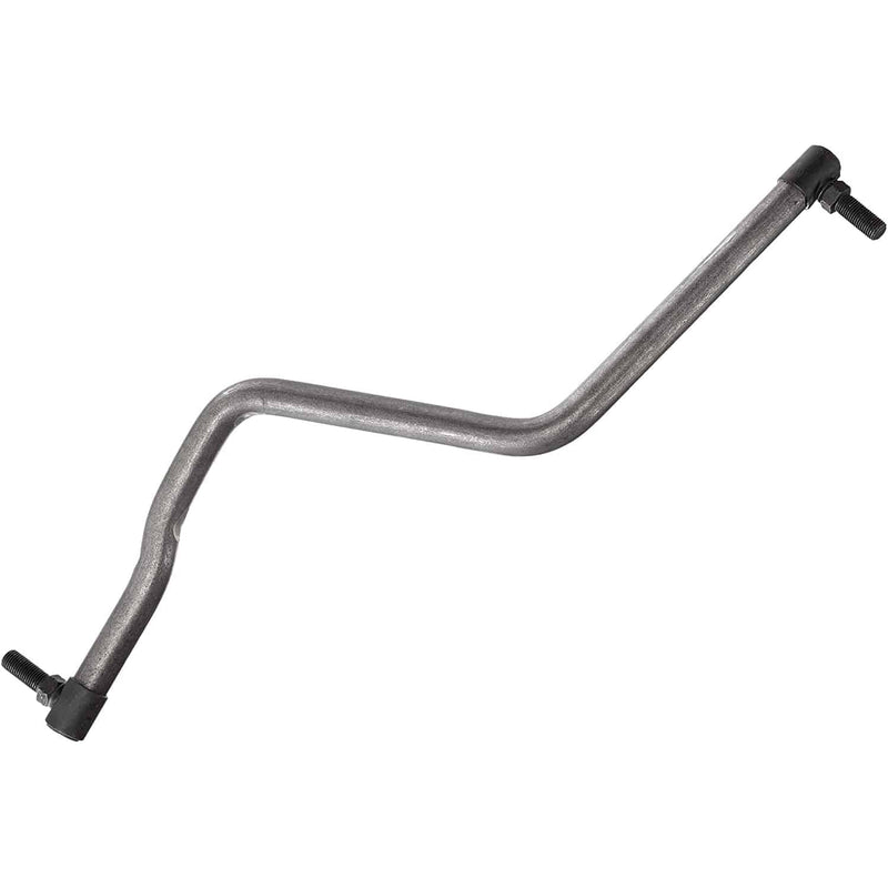 Husqvarna Drag Link 532175121 | SES Direct Ltd