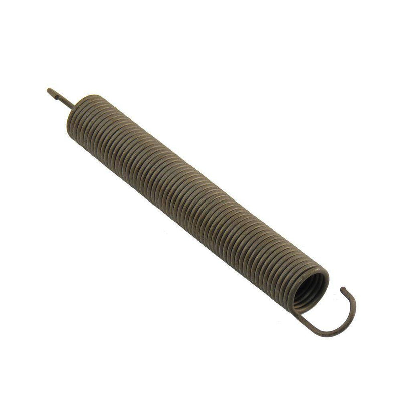 Mtd Spring Extension 732-04280B | SES Direct Ltd