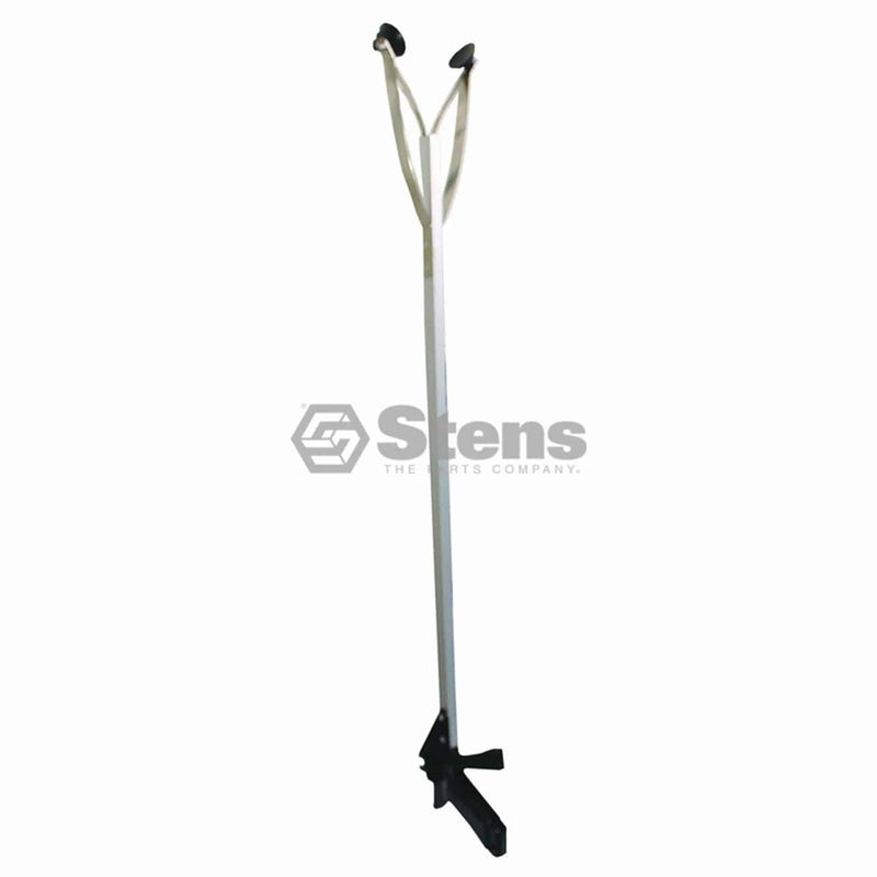 Ez Reacher (Dot Reacher) - 32" | SES Direct Ltd