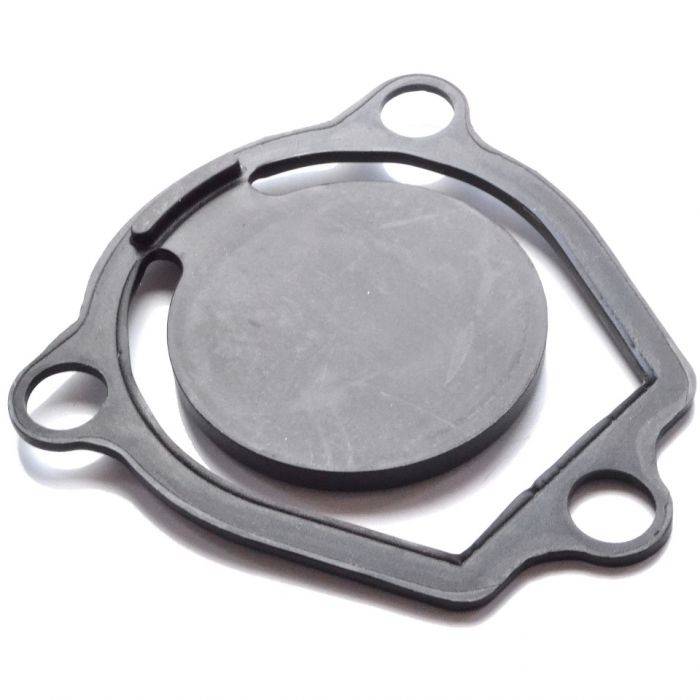 Pump Clack Valve (Inlet) Fits Honda Wb20Xt - 78110-Yb3-000 | SES Direct Ltd