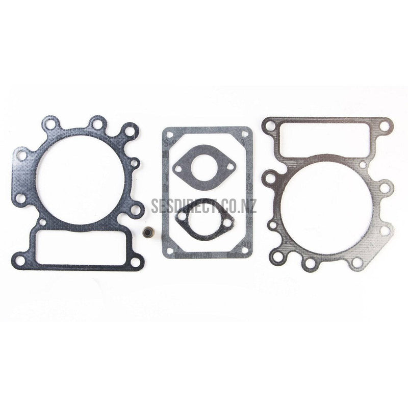 Briggs & Stratton Valve Gasket Set - 794152 | SES Direct Ltd