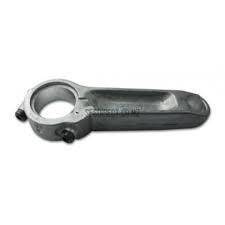 Briggs Stratton Connecting Rod # 794571 | SES Direct Ltd