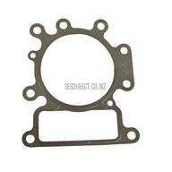 Genuine Briggs & Stratton Gasket-Cylinder Head #796584 | SES Direct Ltd