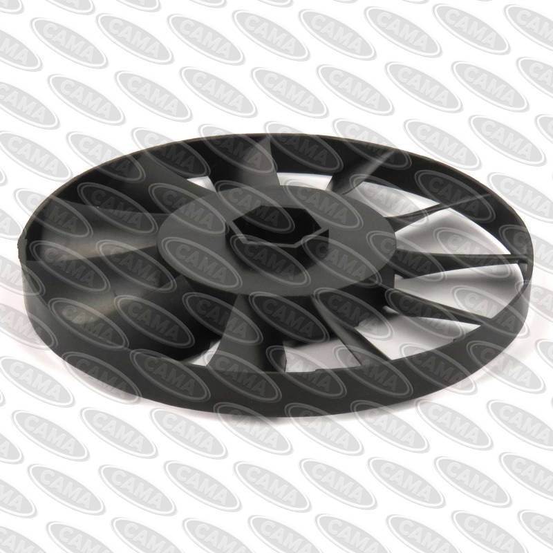Peerless Fan 798040 | SES Direct Ltd