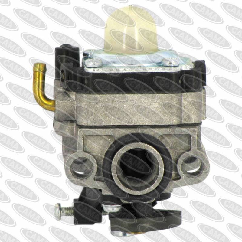 Walbro #Wyl-19 Carburettor | SES Direct Ltd