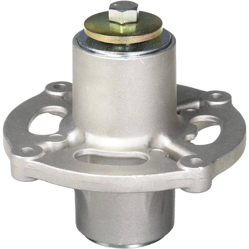 Victa / Snapper #1735326 Spindle Assy | SES Direct Ltd