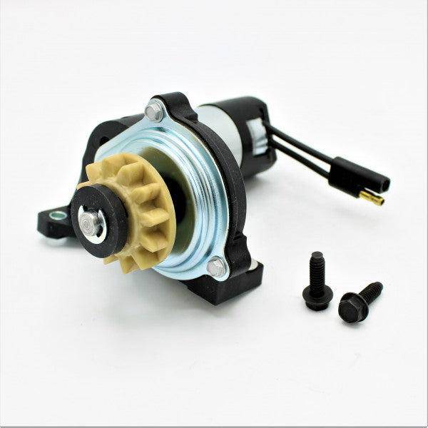 Genuine Briggs & Stratton Starter Motor 84002164 | SES Direct Ltd