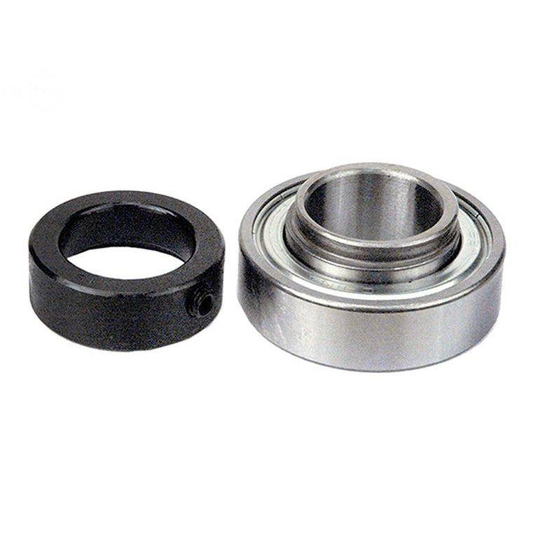 Hustler/Dixon Spindle Bearing RA100RR | SES Direct Ltd