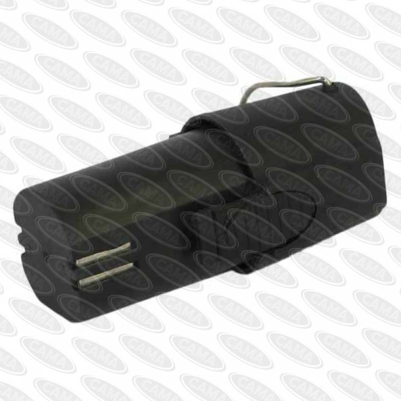 12V Battery | SES Direct Ltd