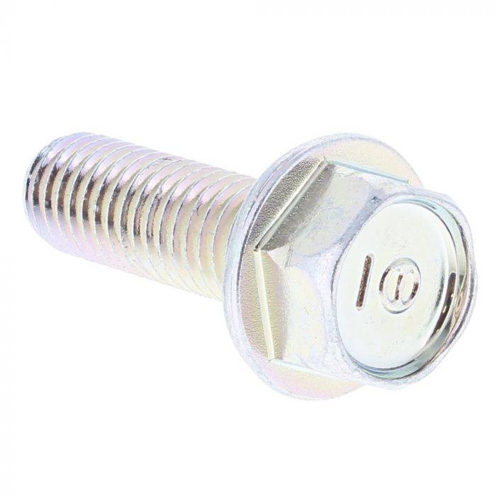 Flange Bolt 8X25 For Honda Wb20Xt 2" Water Pump - 95701 08025 00 | SES ...