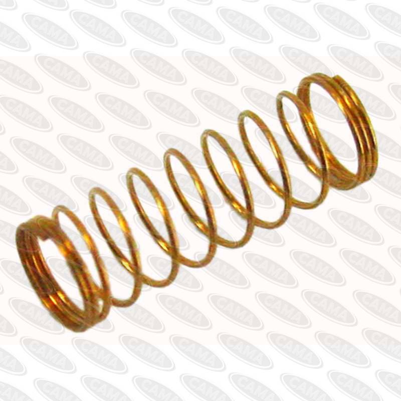 Walbro Metering Lever Spring #981897 | SES Direct Ltd