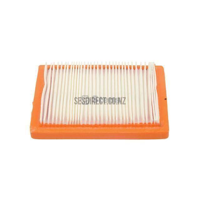 Kohler #1408315-S Air Filter | SES Direct Ltd