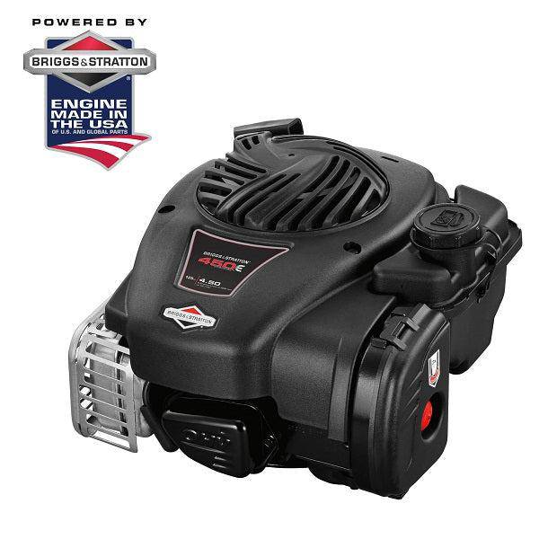 Briggs & Stratton Engines | SES Direct Ltd