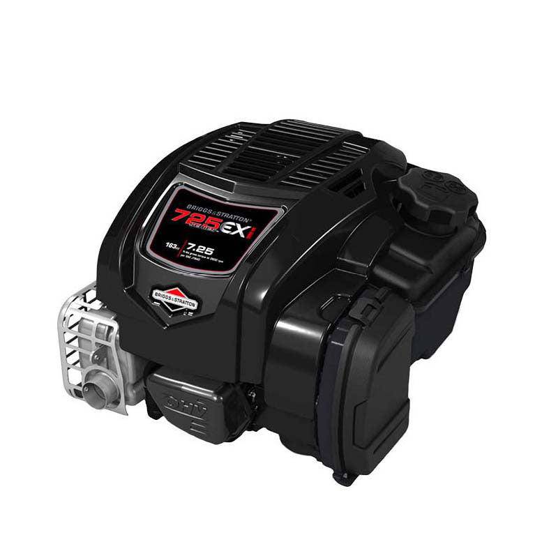 Briggs & Stratton Engines | SES Direct Ltd