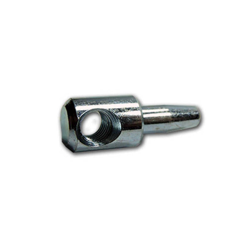 Genuine Echo Chain Tensioner – OEM Part No. C309000030 | SES Direct Ltd