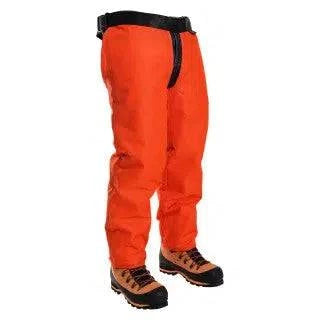 Clogger C8 Chainsaw Chaps Trouser Leg | SES Direct Ltd