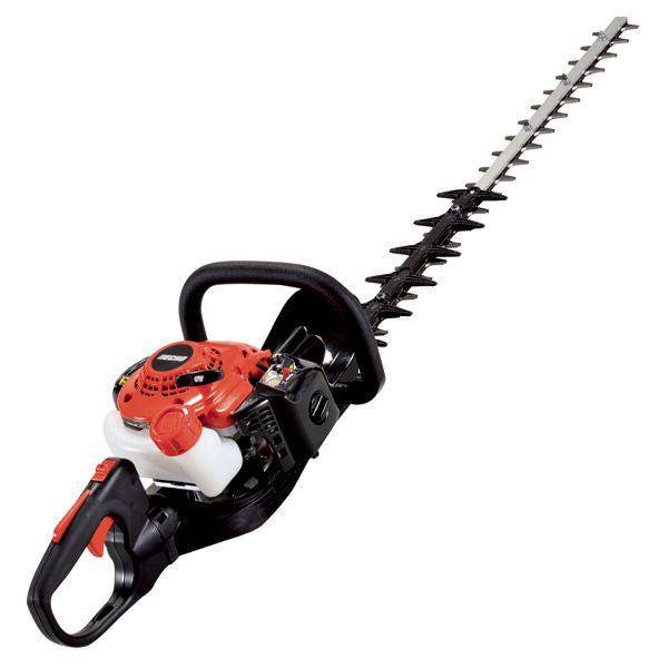 Echo Hcr-185Es Hedge Trimmer | SES Direct Ltd