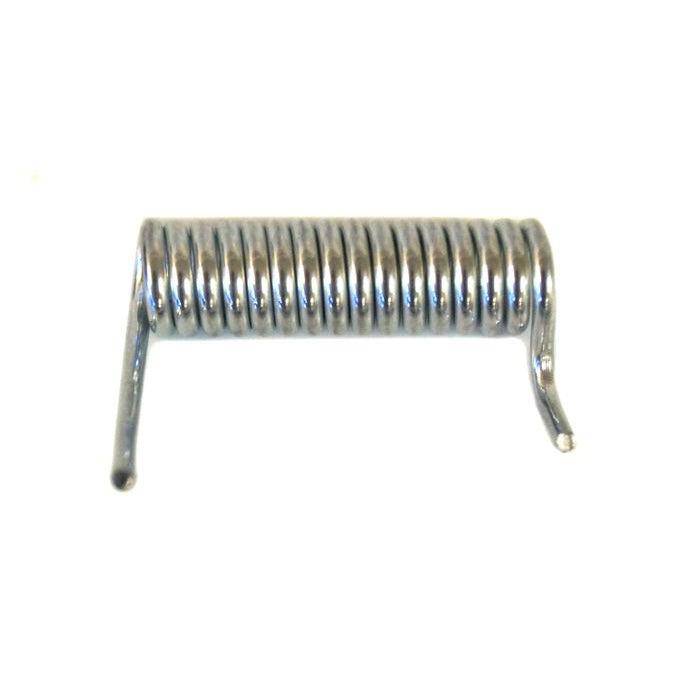 Masport #581528 Flap Spring | SES Direct Ltd