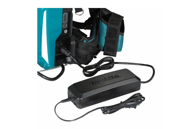 Makita - Ac Power Supply And Charger, Pdc1200 | SES Direct Ltd