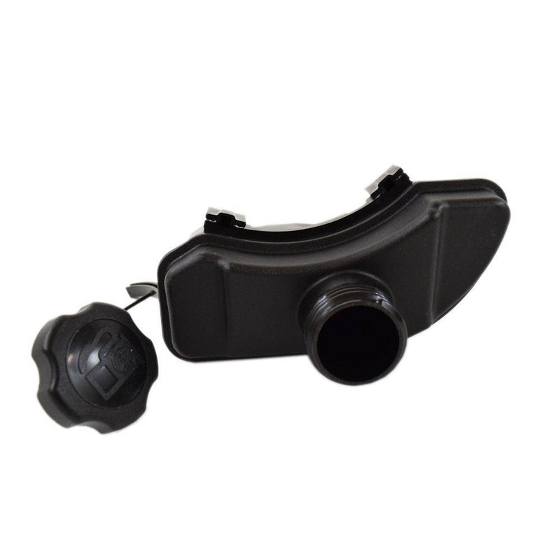 Briggs & Stratton Fuel Tank #596207 | SES Direct Ltd