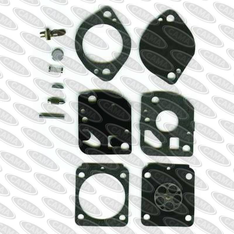 Zama Repair Kit Rb114 | SES Direct Ltd