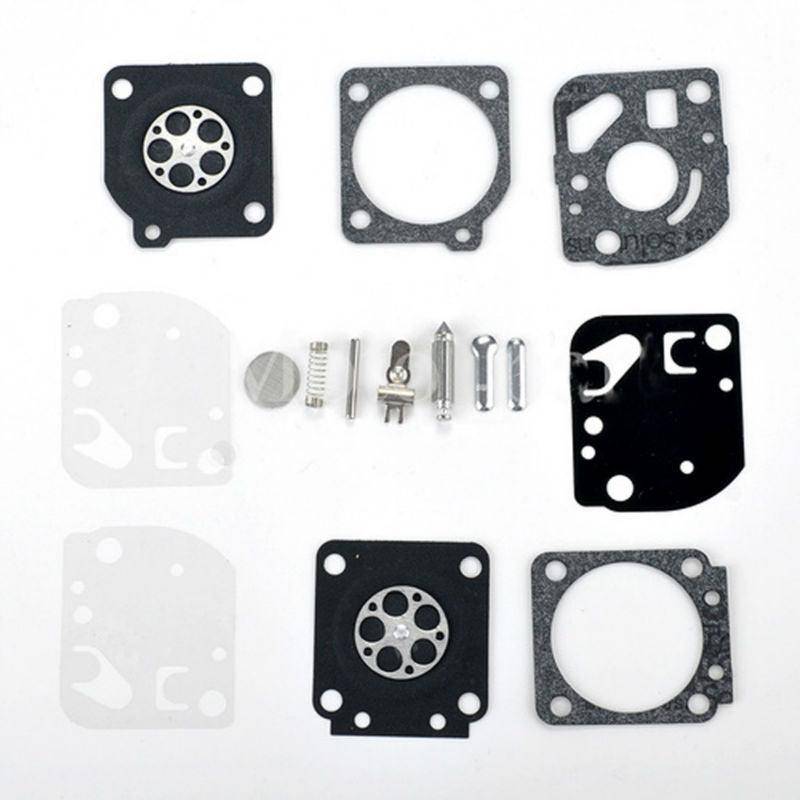 Zama Parts | SES Direct Ltd