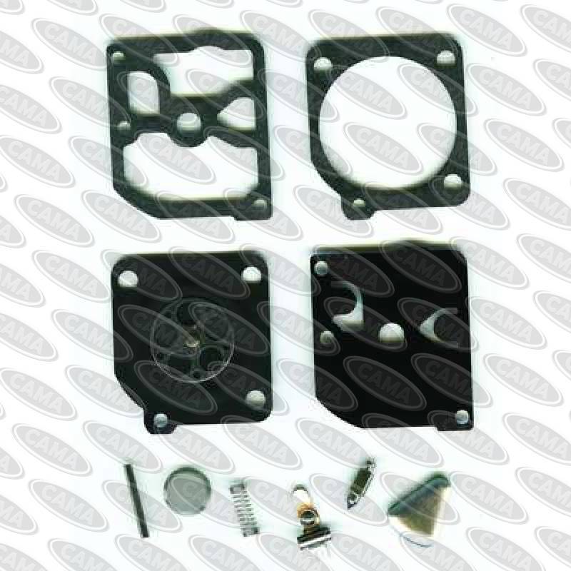Zama Repair Kit Rb45 | SES Direct Ltd