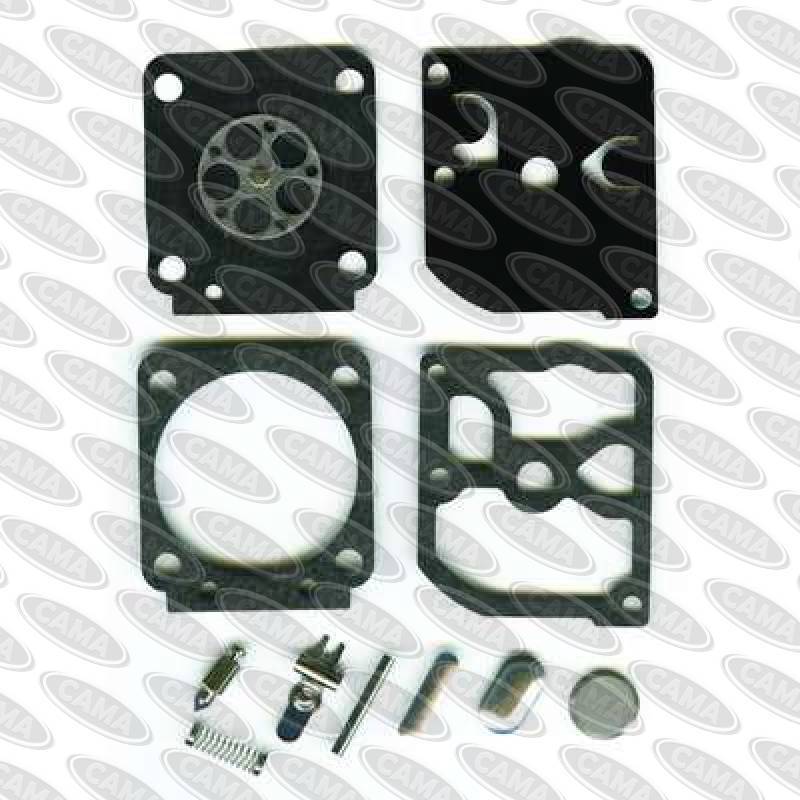 Zama Repair Kit Rb77 | SES Direct Ltd