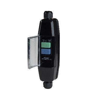 Electrocution Protection - Rcd Inline | SES Direct Ltd