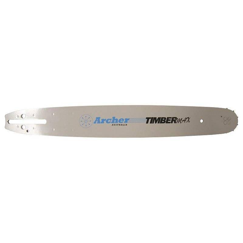 16" Archer Timber Champ | SES Direct Ltd