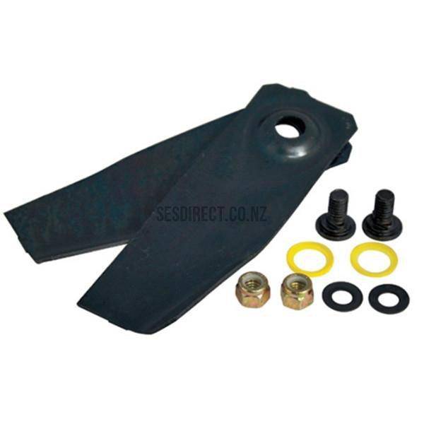 Walk Behind Mower Parts - Victa | SES Direct Ltd