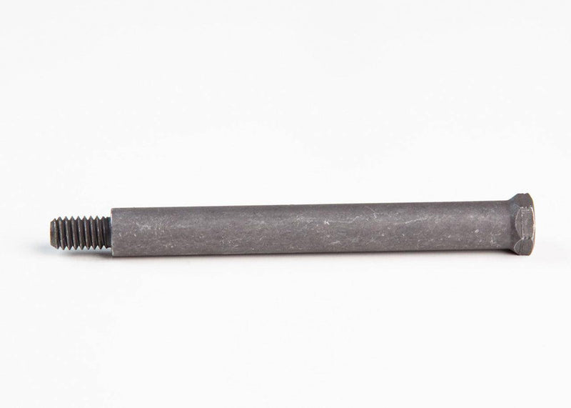 Briggs & Stratton Muffler Screw #691416 | SES Direct Ltd