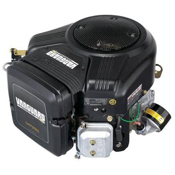 Briggs & Stratton V-Twin Vanguard 16Hp 1" | SES Direct Ltd