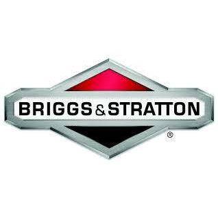 Briggs And Stratton 84003819 Armature Magneto | SES Direct Ltd