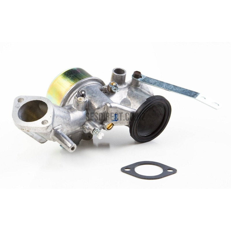 Briggs & Stratton 491031 Carburetor Replaces 490499 | SES Direct Ltd