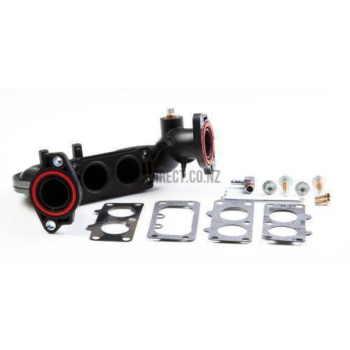 Genuine Briggs & Stratton Manifold Intake | SES Direct Ltd