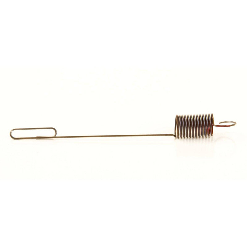 Briggs & Stratton 691291 Governor Spring Replaces 263040 691291 263039 ...