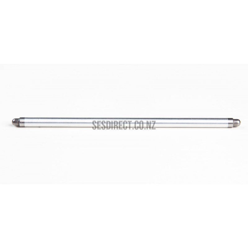 Briggs & Stratton 691758 Push Rod (Exhaust) | SES Direct Ltd