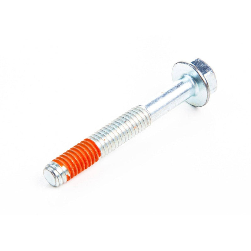 Briggs & Stratton 692125 Screw Replaces 94624 94305 95187 | SES Direct Ltd