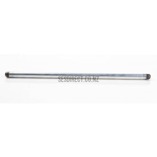 Briggs & Stratton 697394 Push Rod | SES Direct Ltd